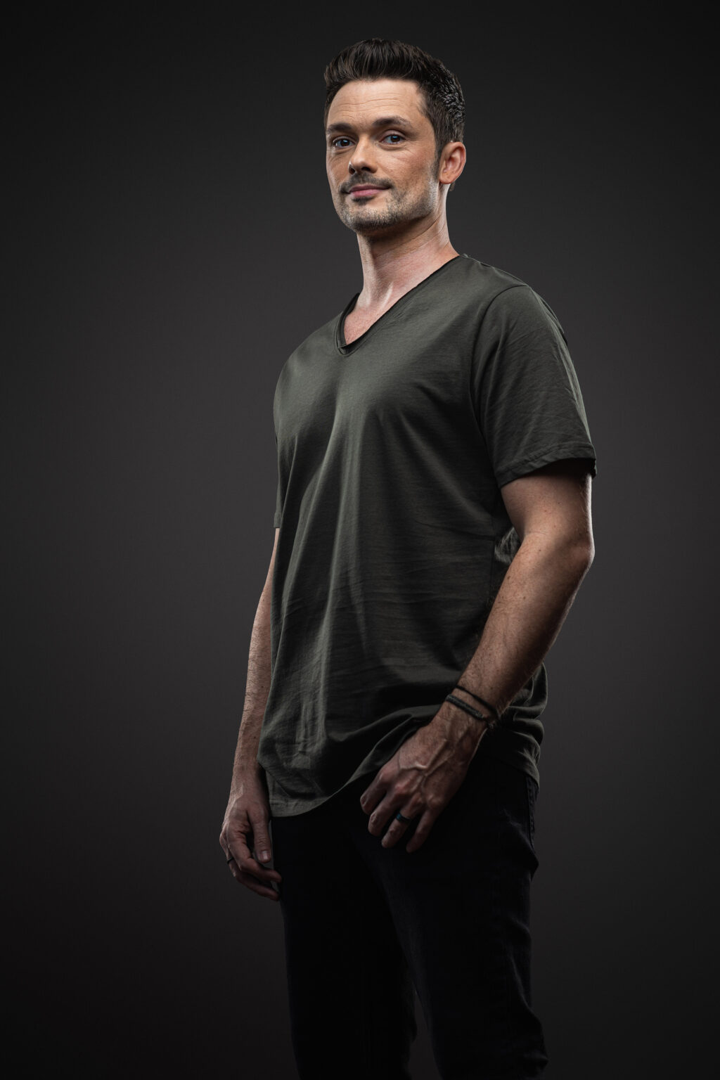 Michael Loncar | Official Website of Michael Loncar